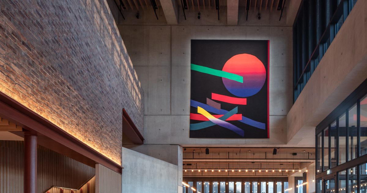 PALAS | Eva Rothschild